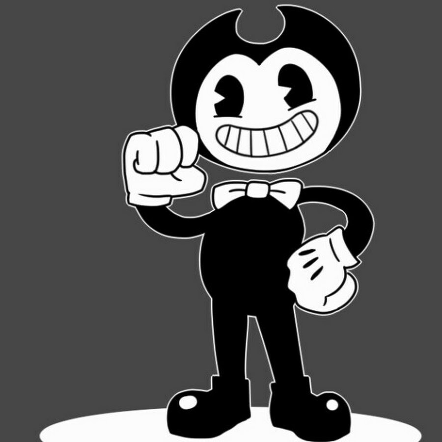 bendy cat - YouTube