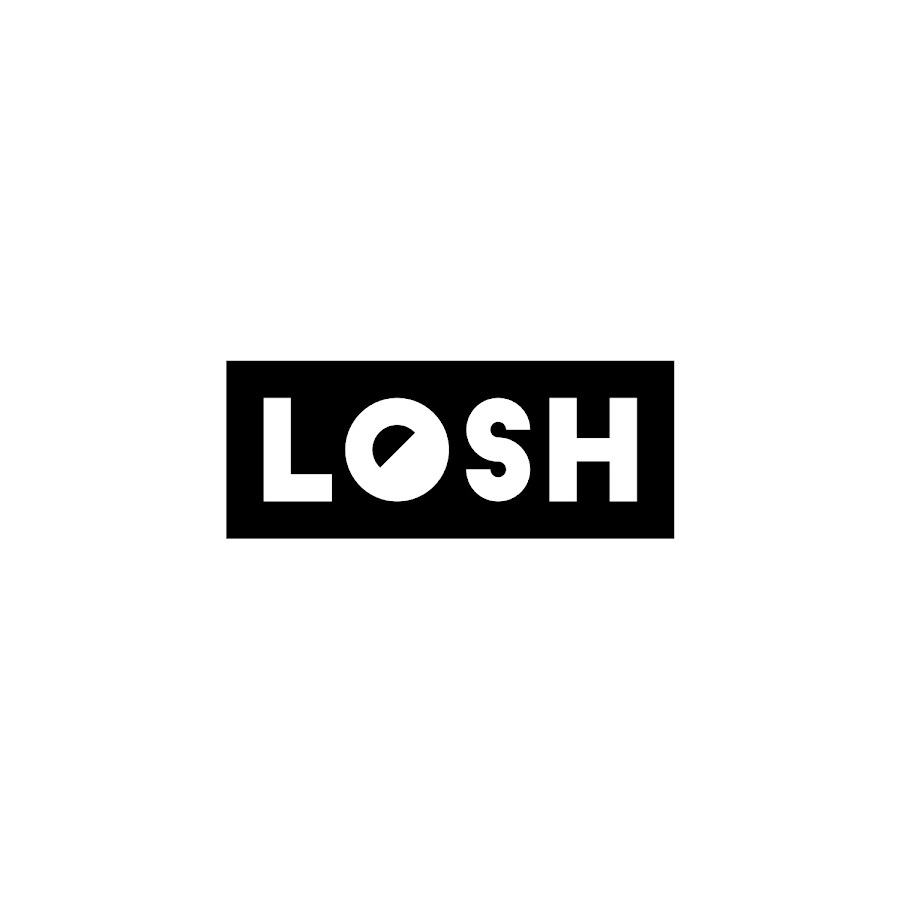 LOSH - YouTube