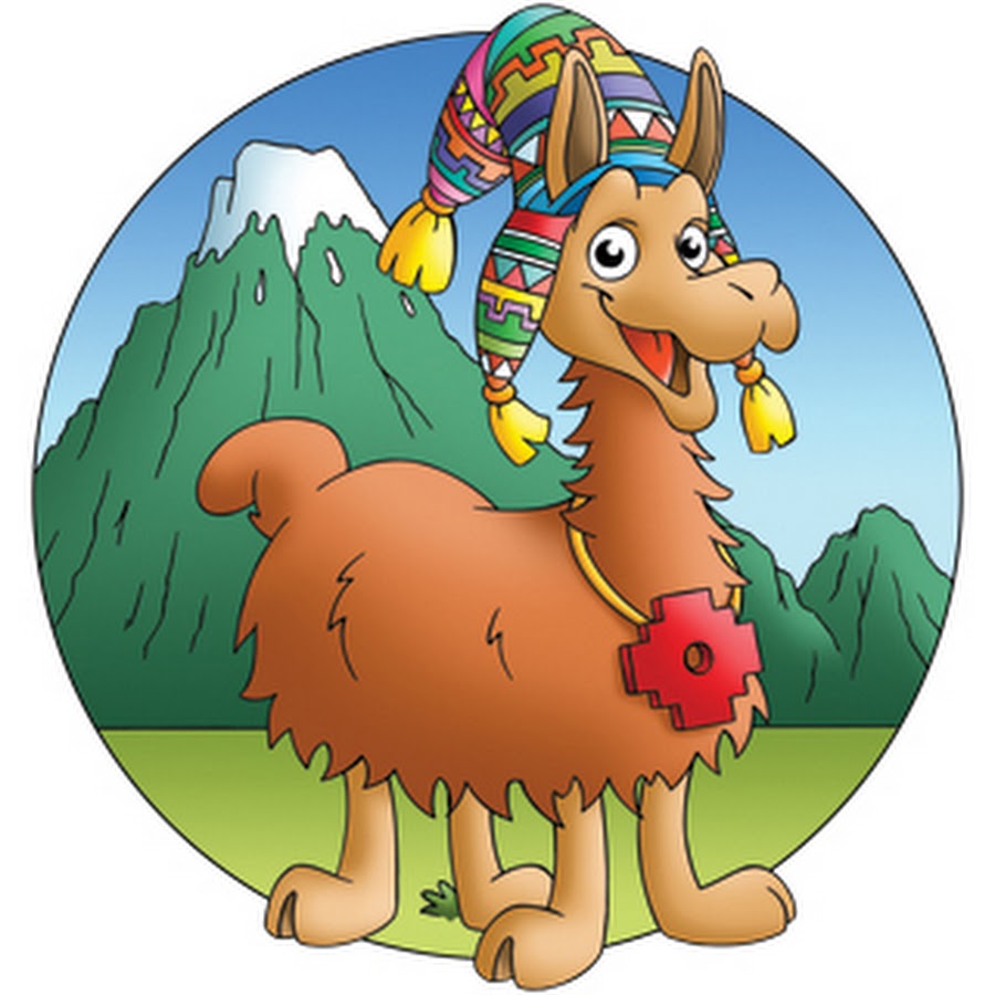 Happy Lama Travel - YouTube