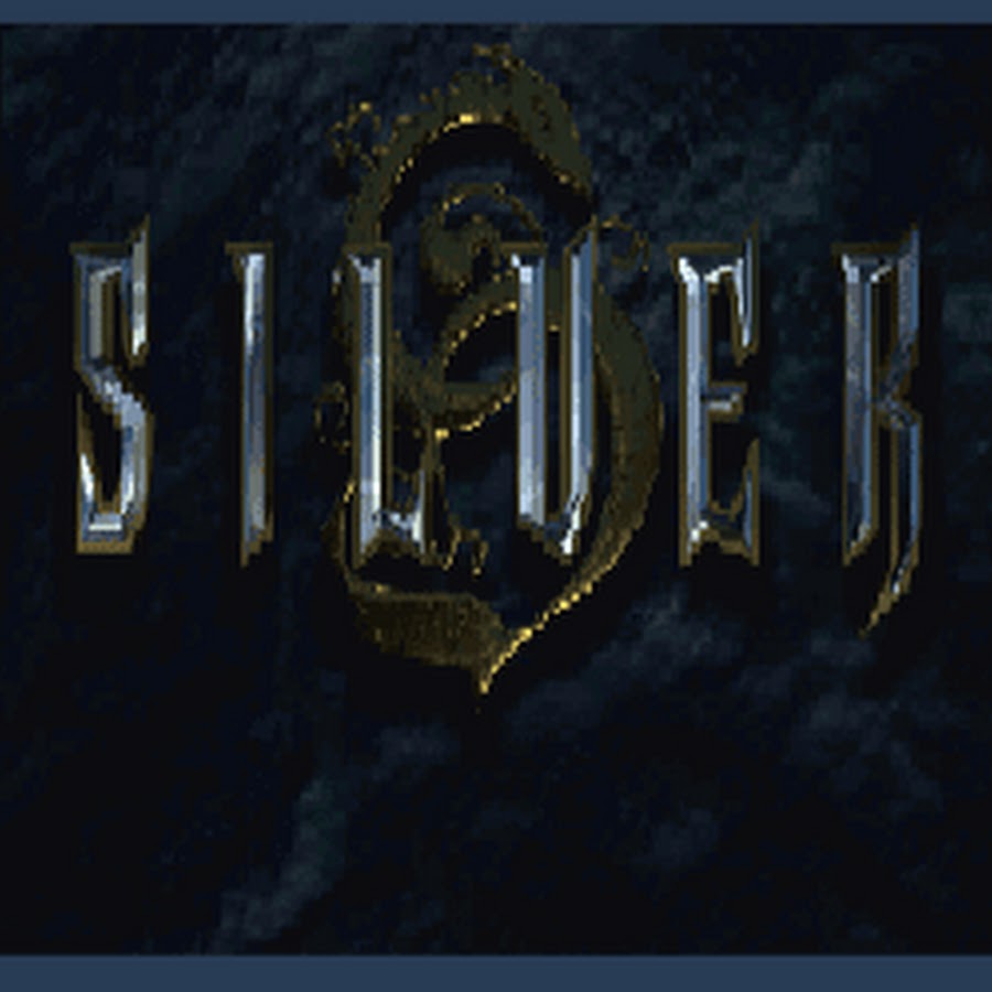 SilverGames_PT - YouTube