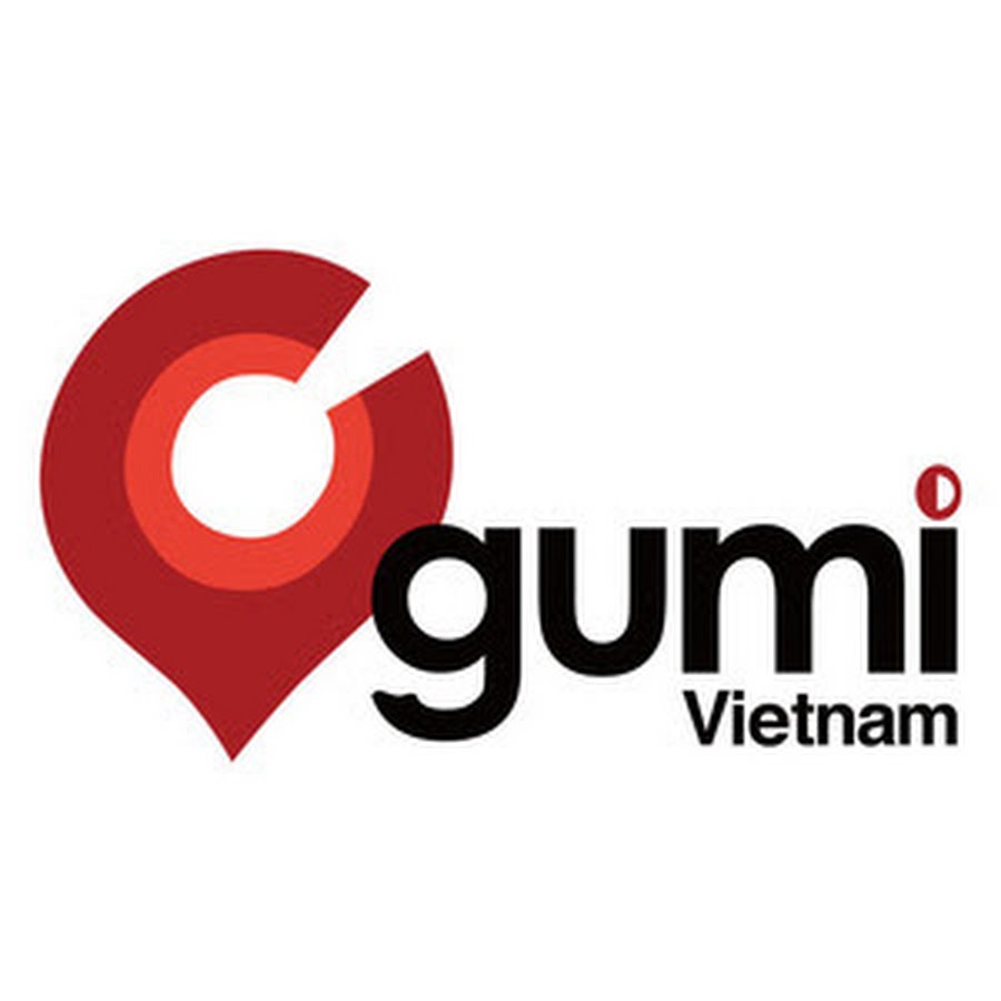 gumi Vietnam Channel - YouTube