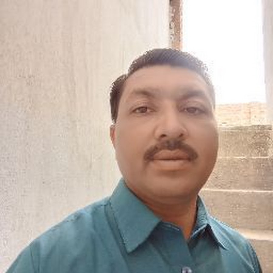 Malik Naveed - YouTube