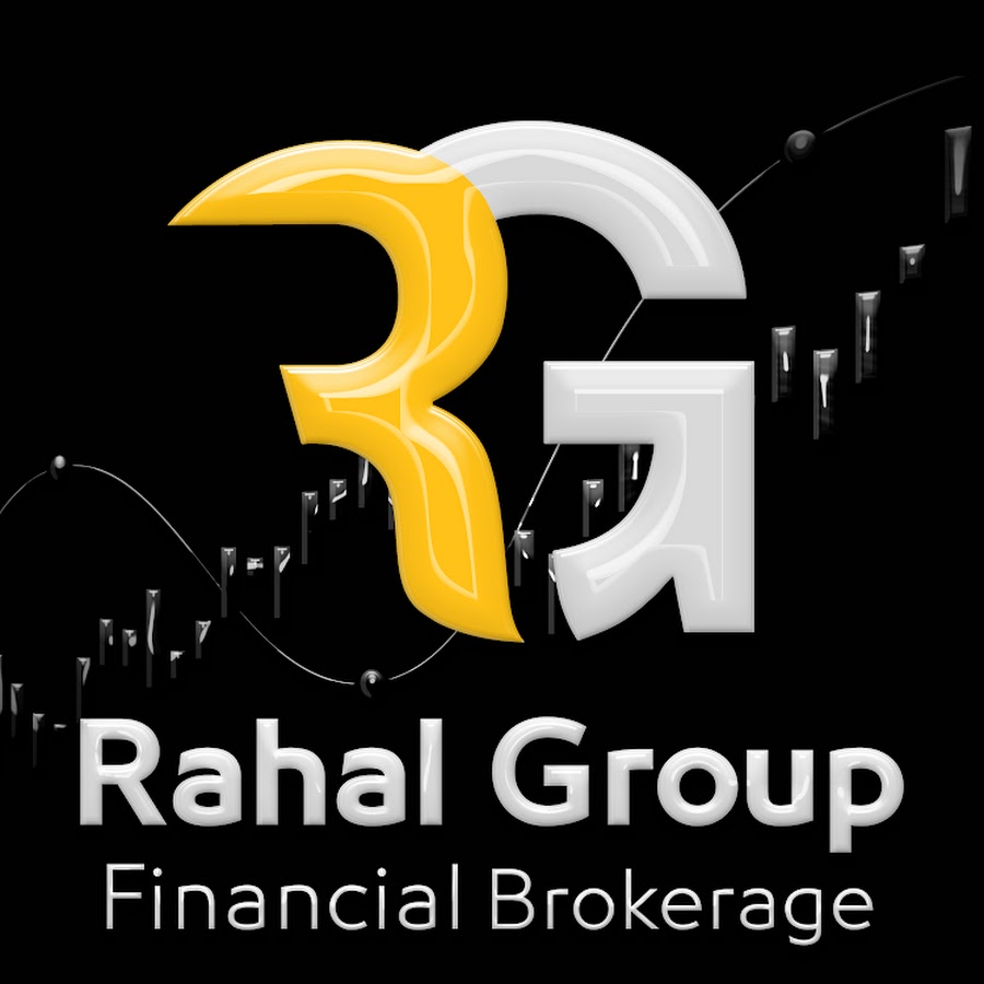 rahal group - YouTube