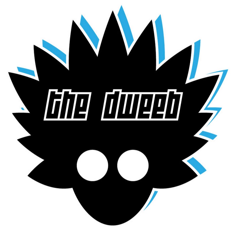 The Dweeb - YouTube