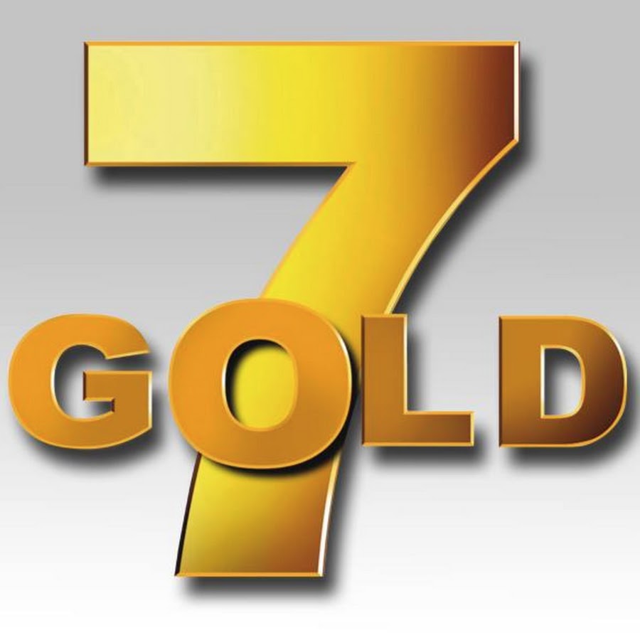 7Gold - YouTube