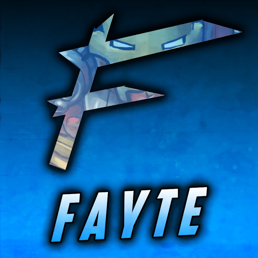 Fayte - YouTube