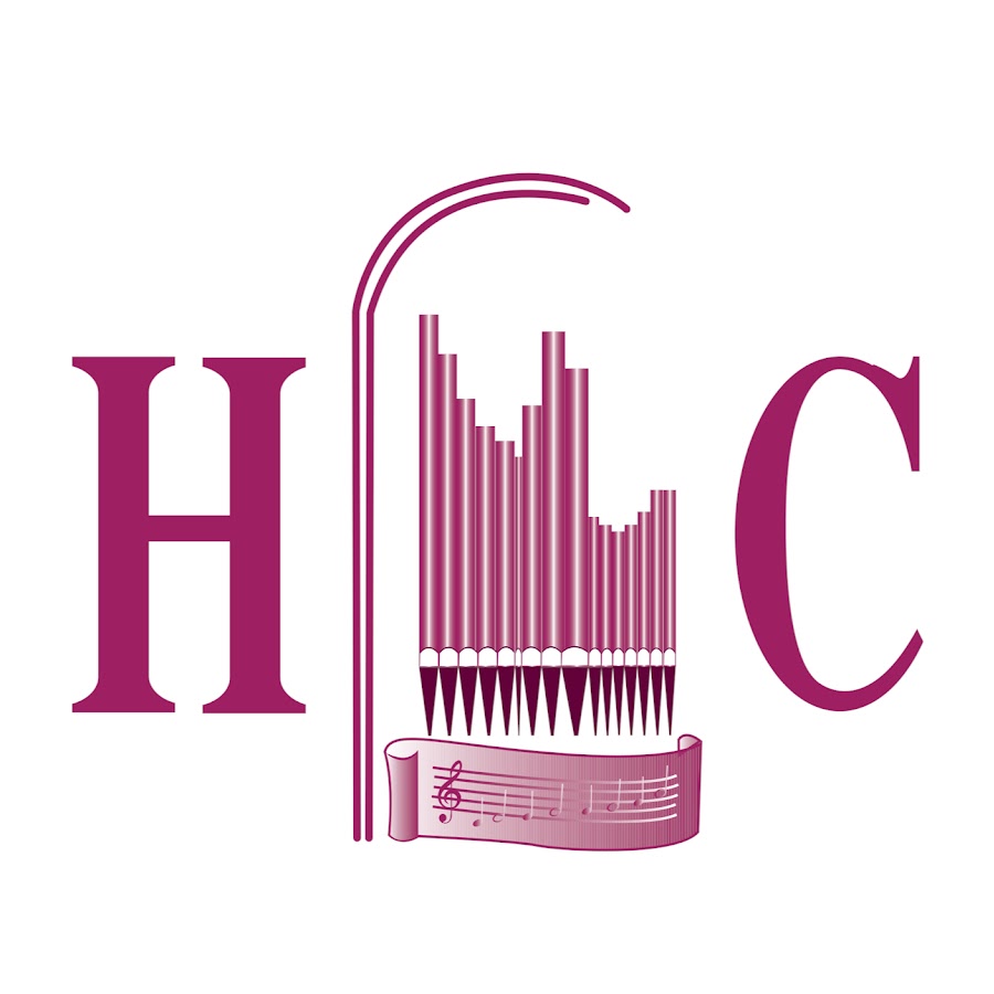 HARMONIOUS CHORALE - GHANA - YouTube