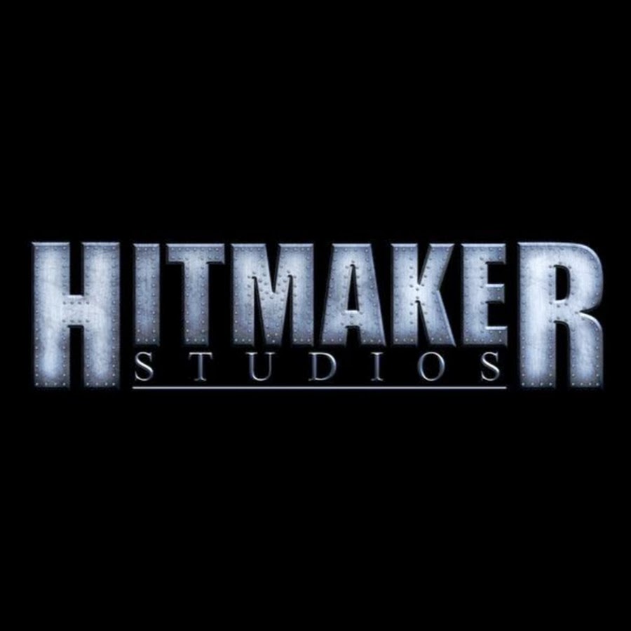 Hitmaker Studios - YouTube