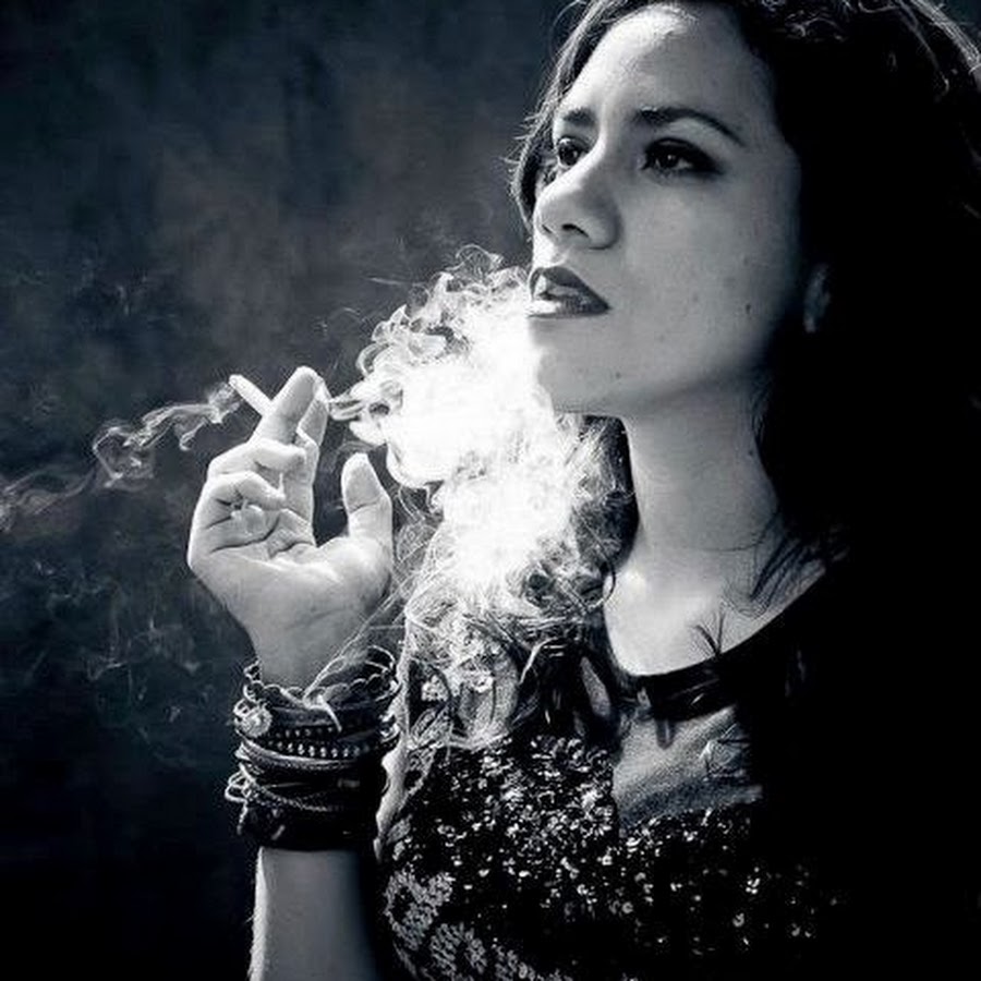 Mike Ranger - YouTube