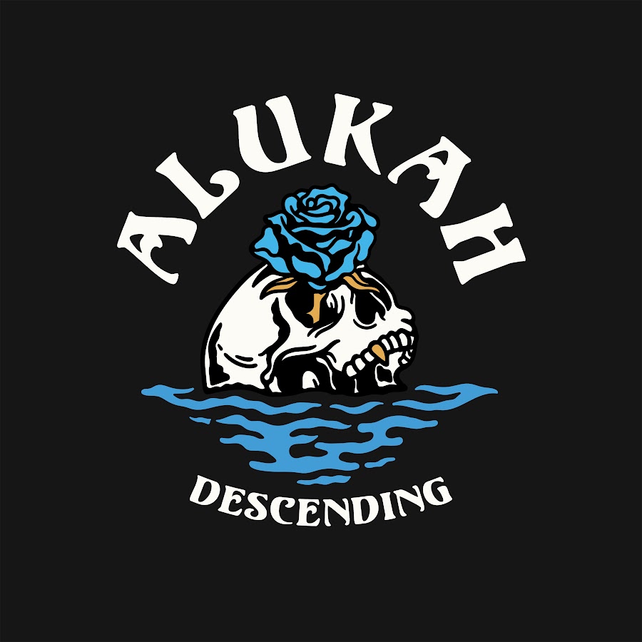 Alukah_Band - YouTube