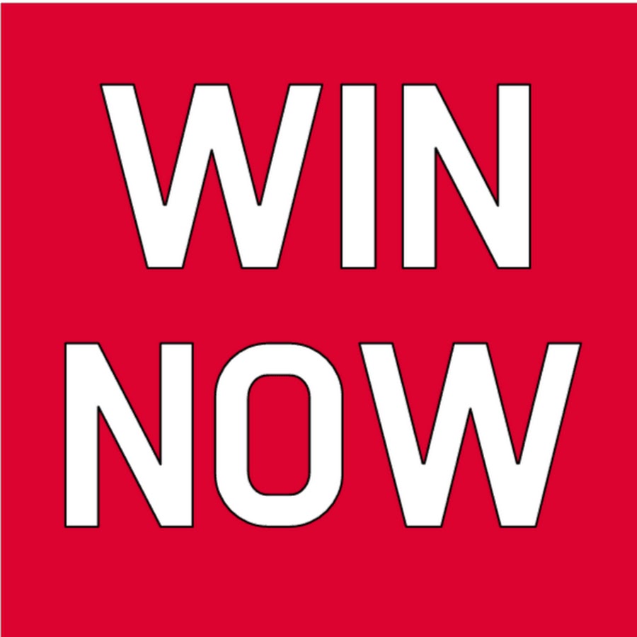 WIN NOW SPORTS - YouTube