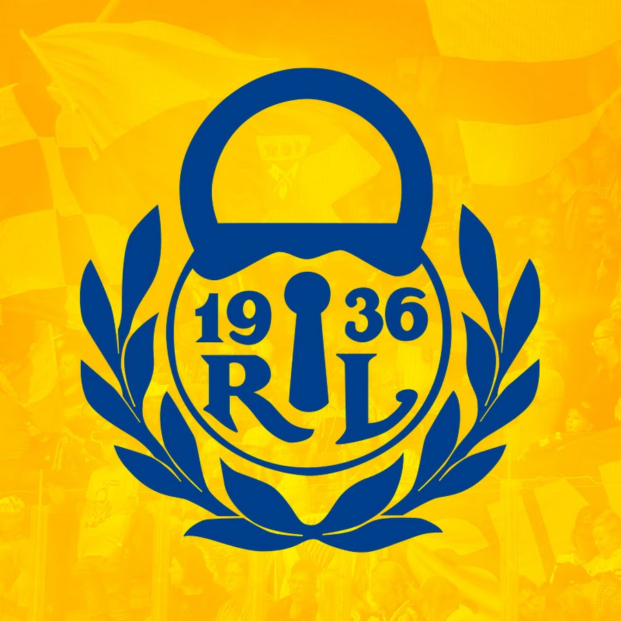 Rauman Lukko Official TV - YouTube