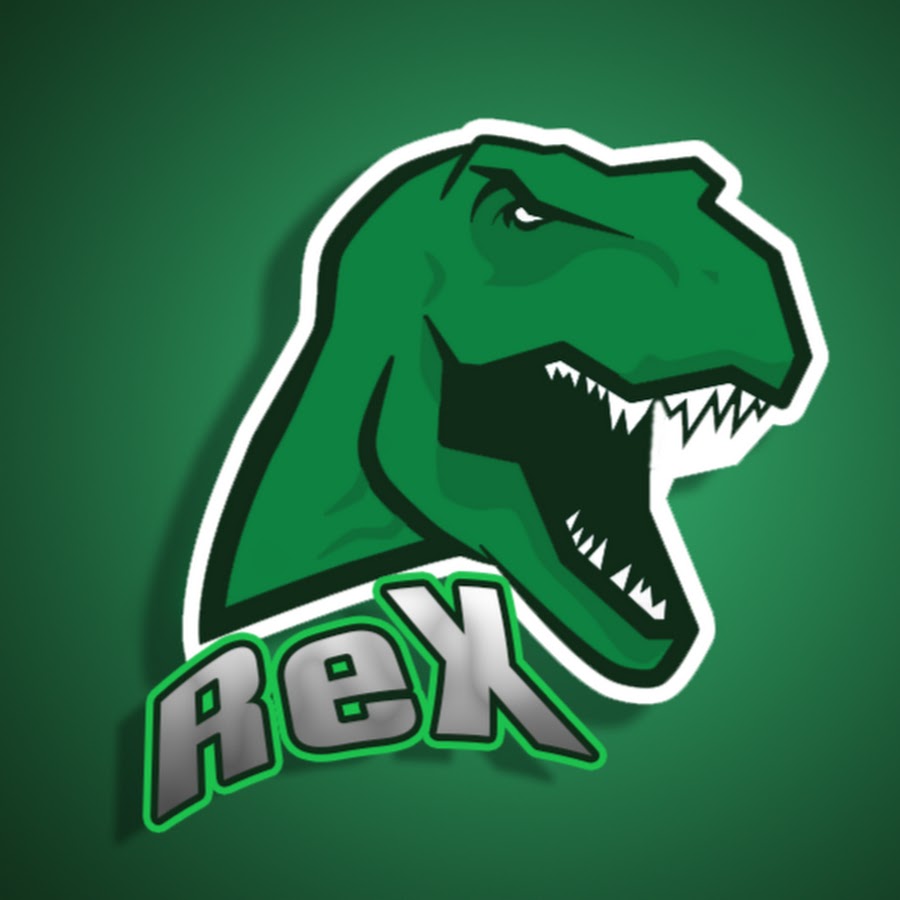 ReX - YouTube
