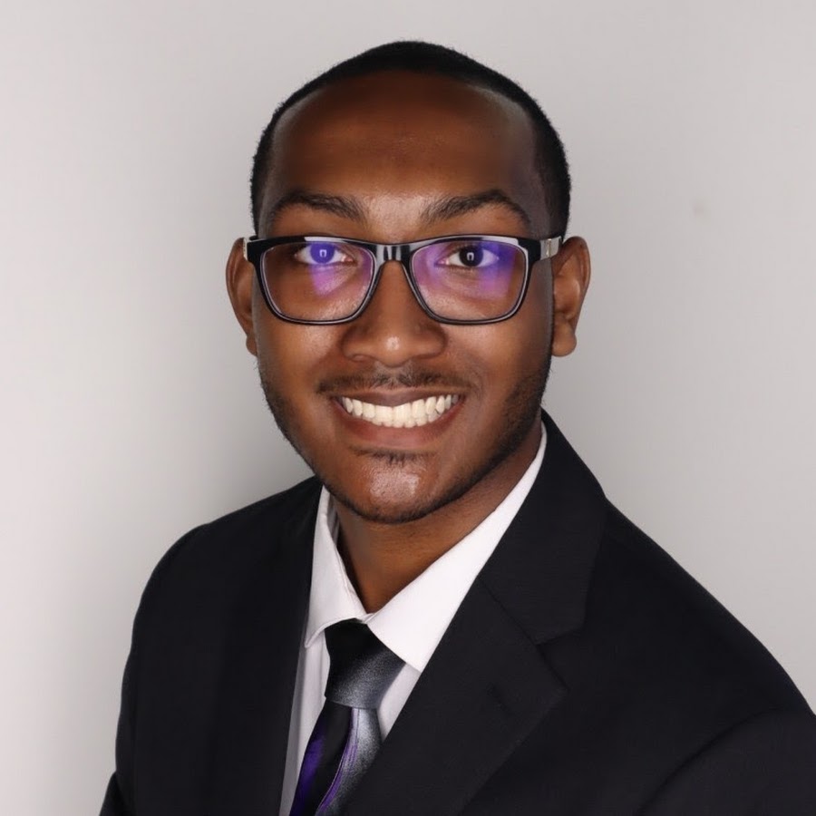 John TV //Random Videos - YouTube