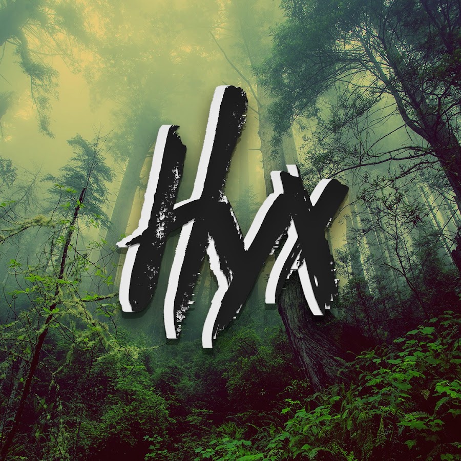 HYX Host - YouTube