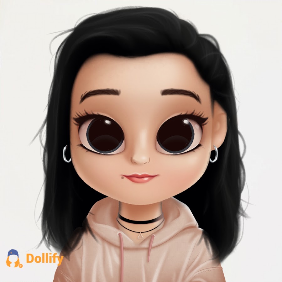 Las ocurrencias De favi - YouTube