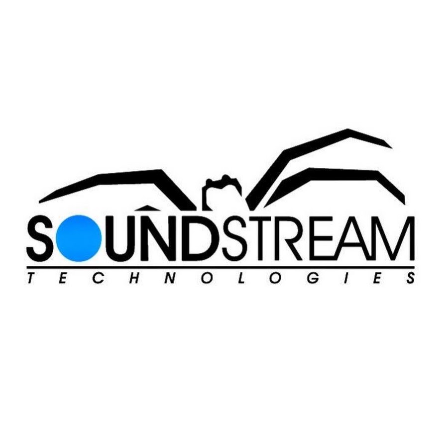 Soundstream - YouTube