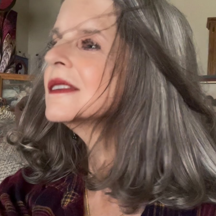 ༺Ember༻ - YouTube