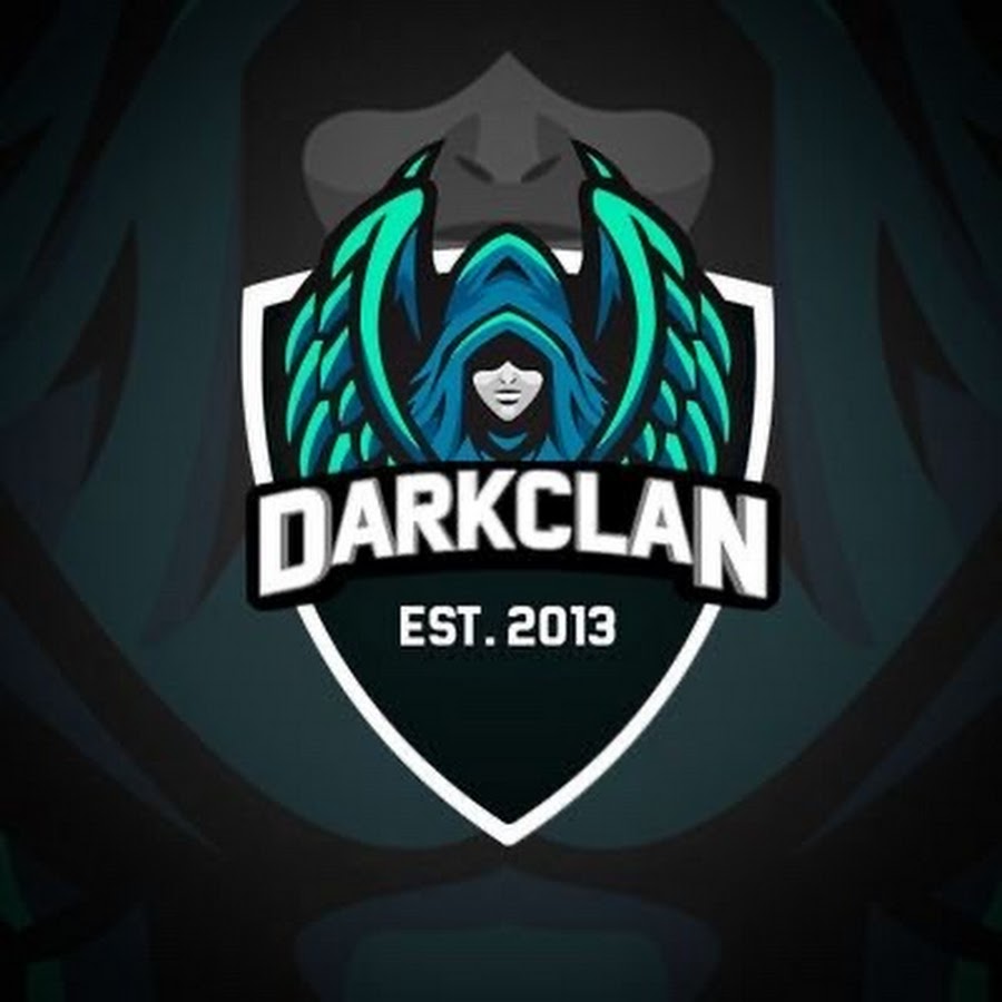 Dark Clan - YouTube