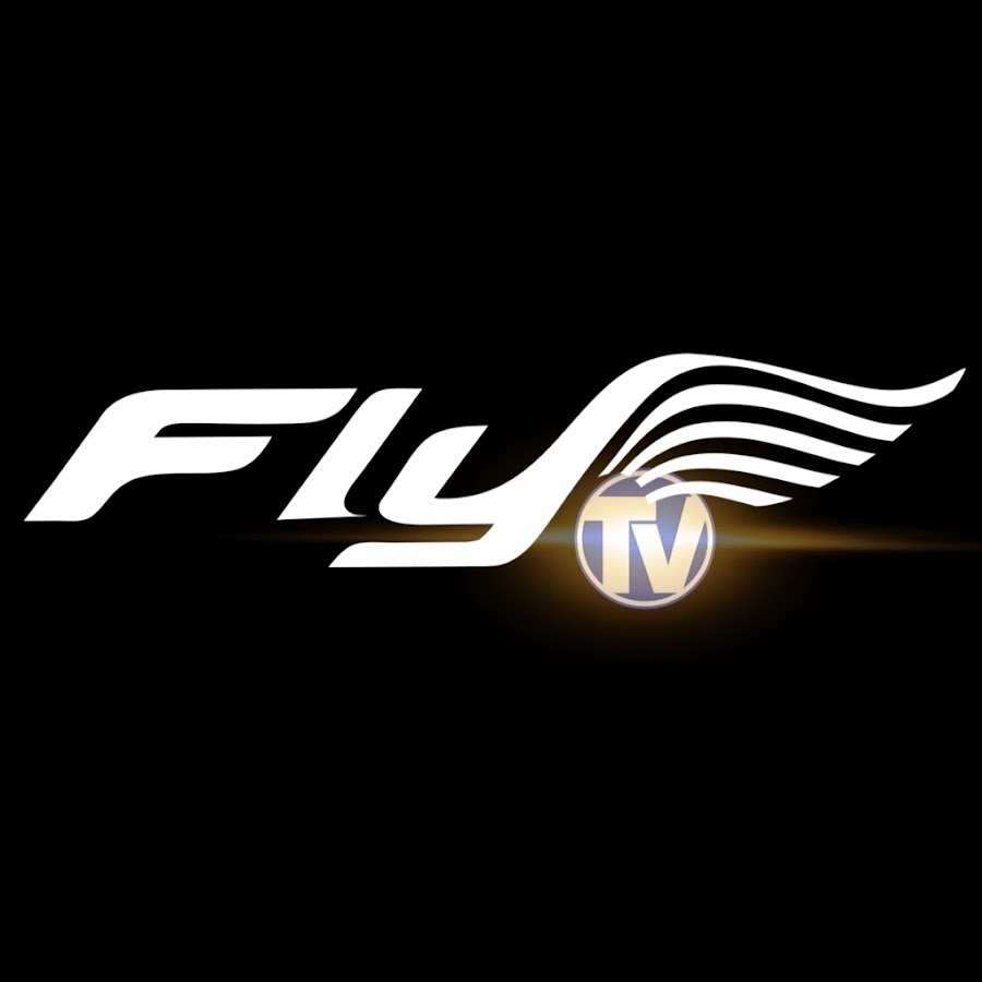 Fly TV - YouTube