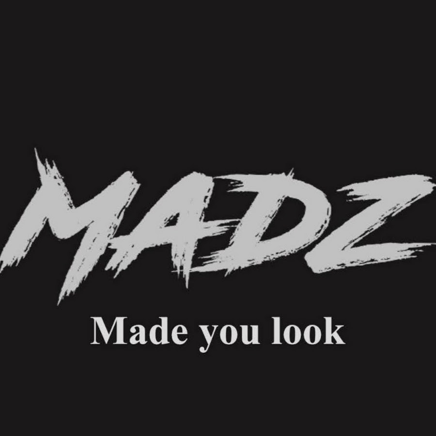 Eliptic Madz - YouTube