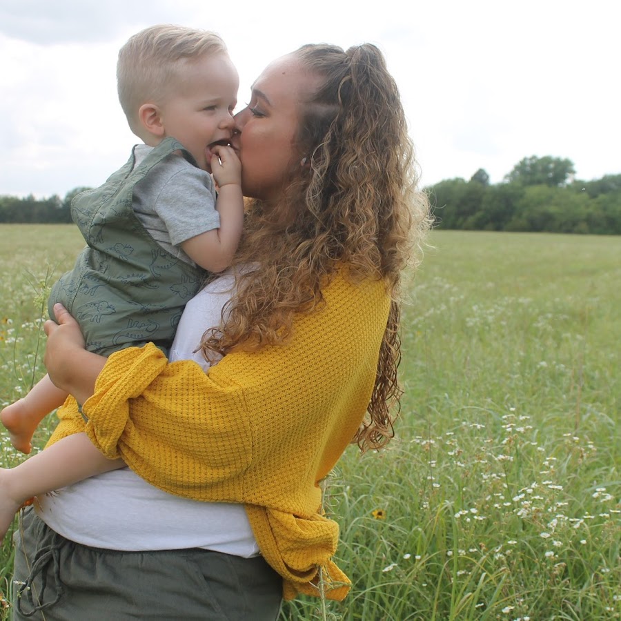 Hannah Messier - YouTube