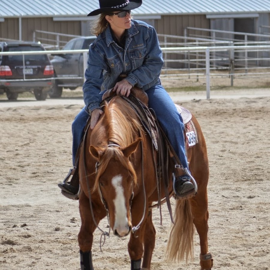 Winona Walker - YouTube