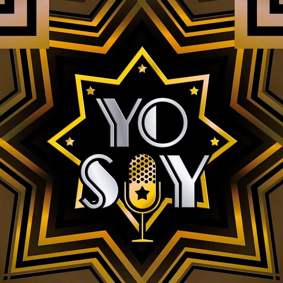 Yo Soy Perú - YouTube