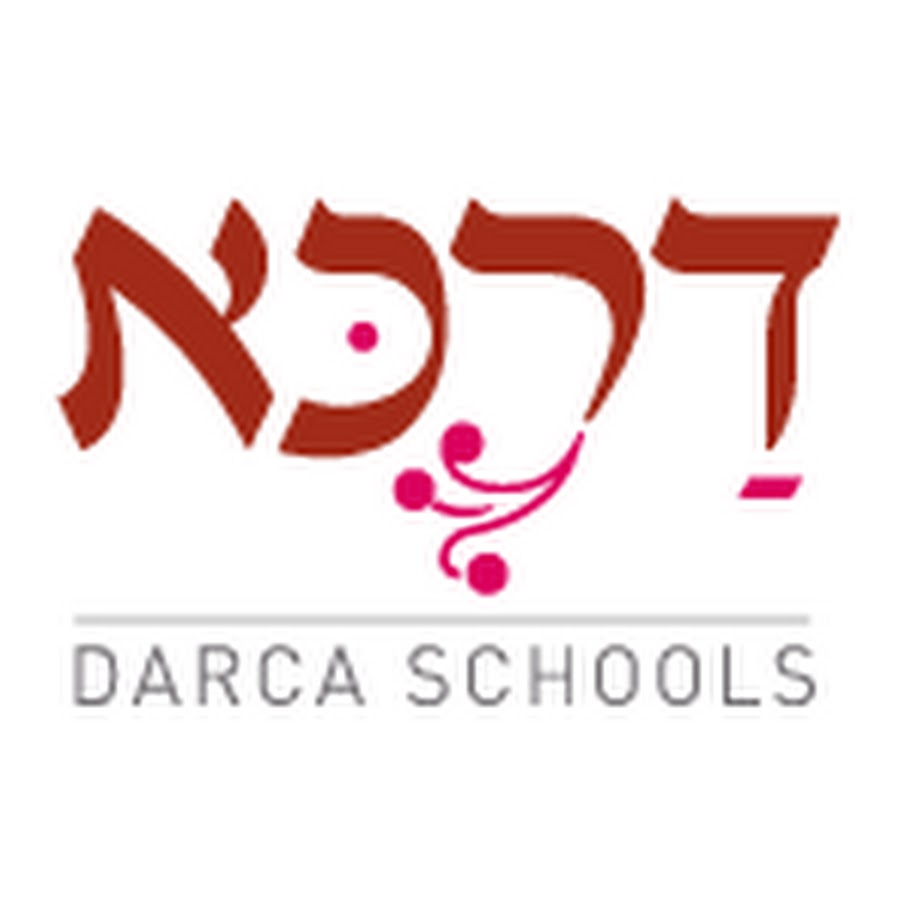 Darca Schools דרכא בתי ספר - YouTube