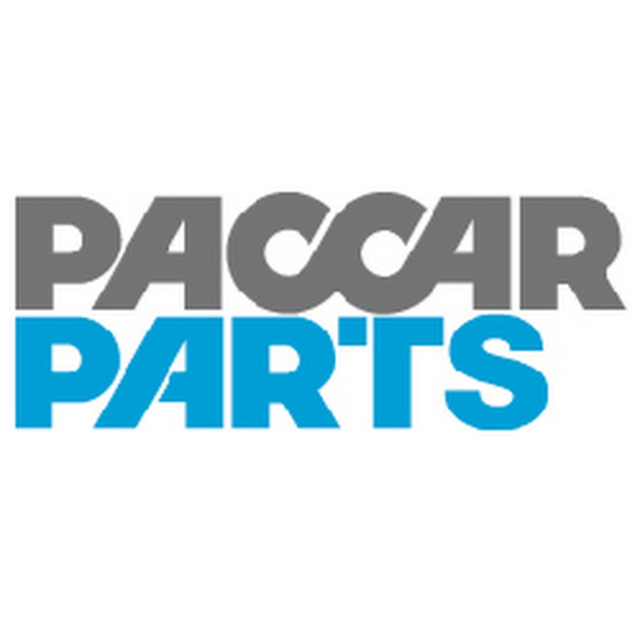 PACCAR Parts Europe - YouTube