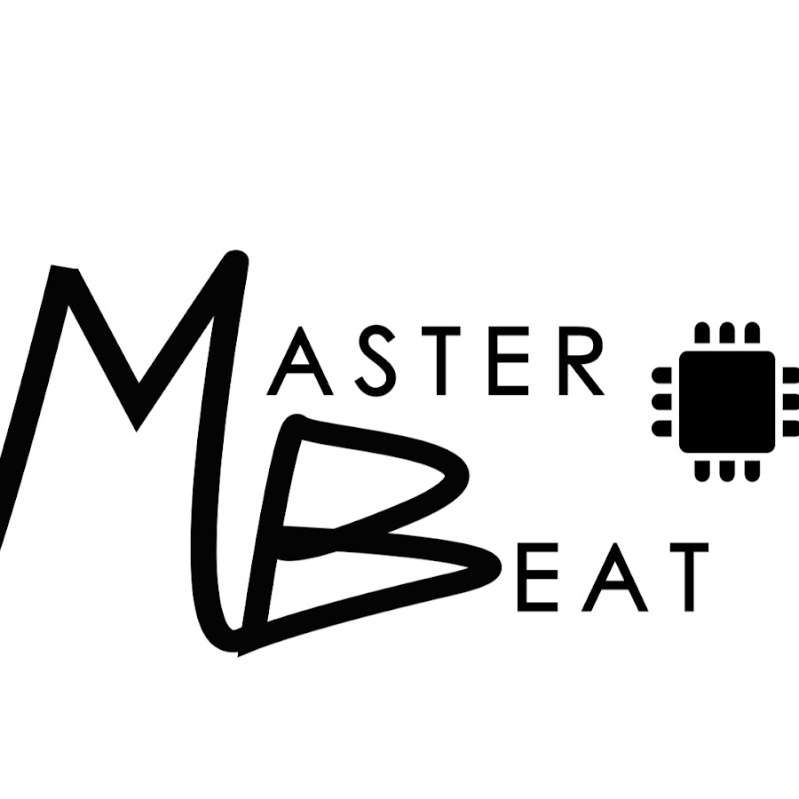 MasterBeat - YouTube