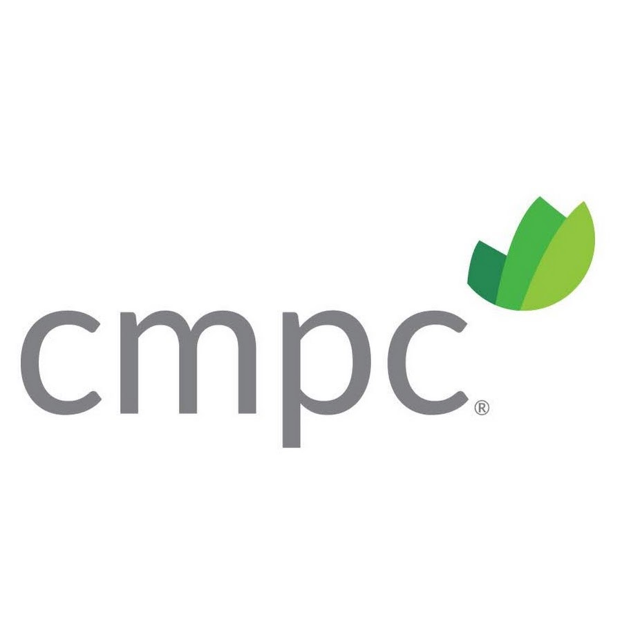 CMPC Brasil - YouTube
