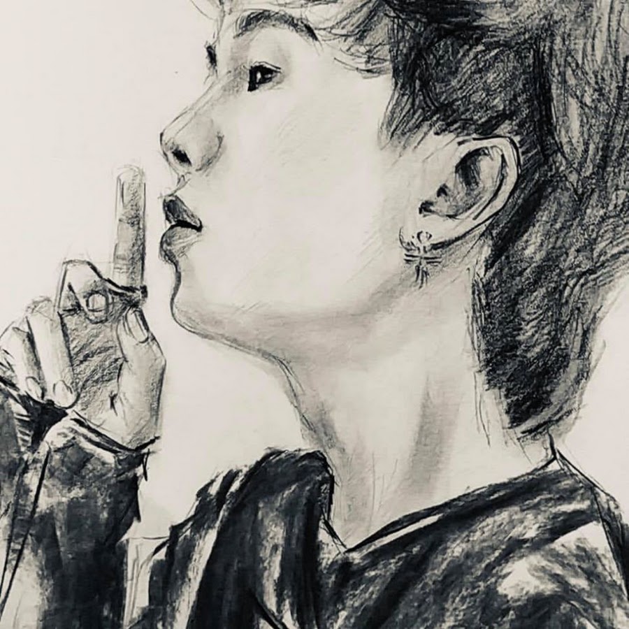 J97 Official - YouTube