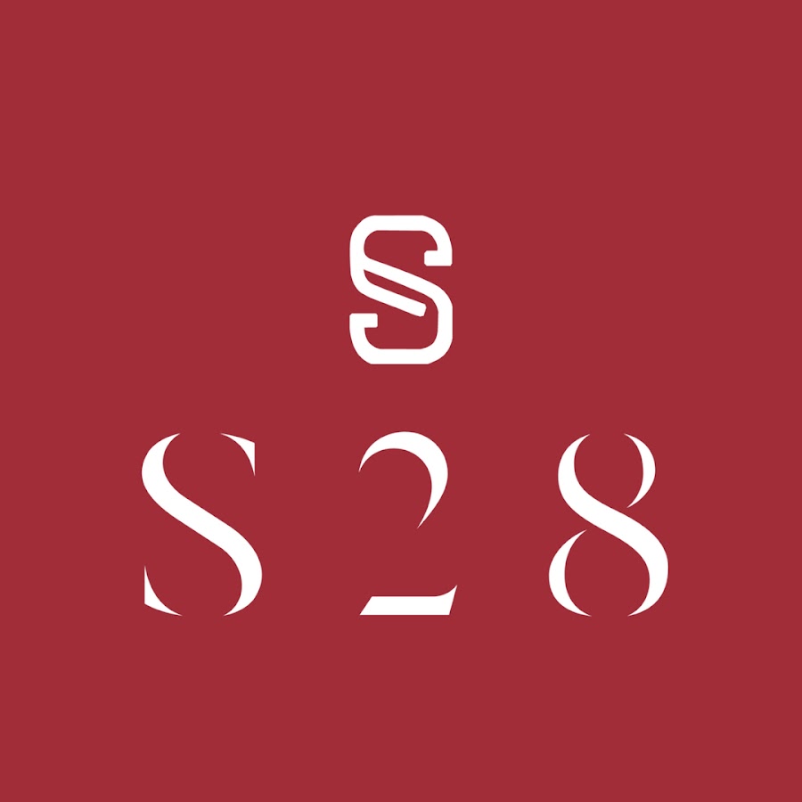 S28 - YouTube