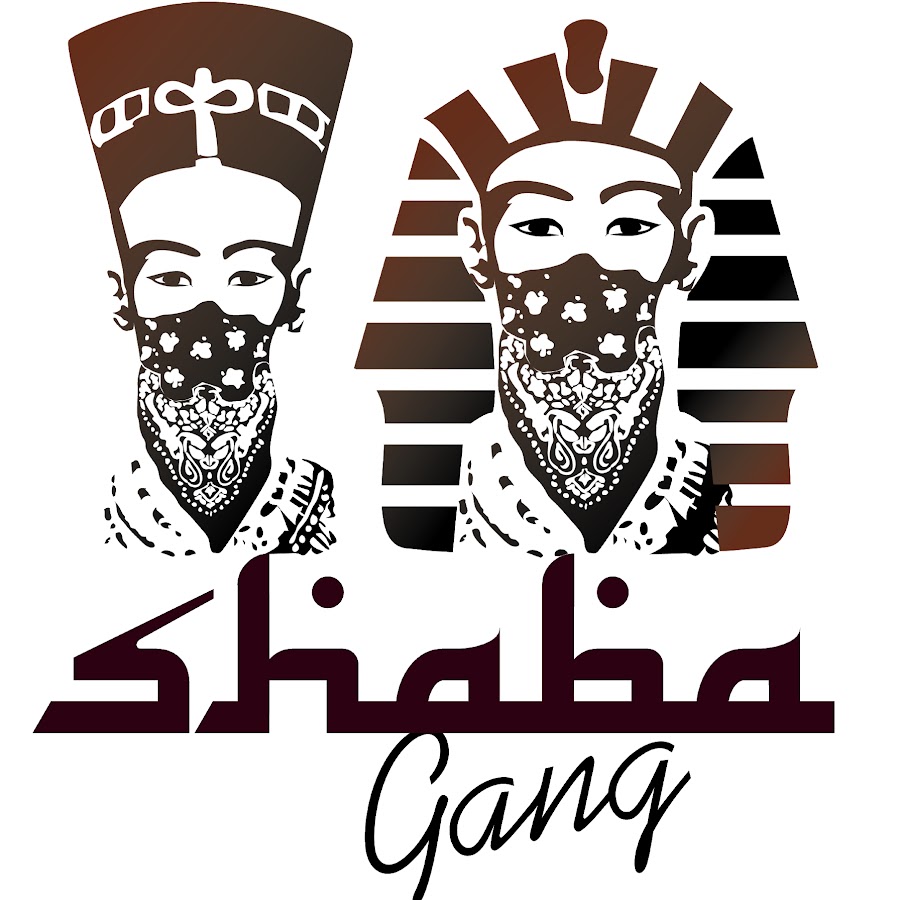 Shaba Liife - YouTube