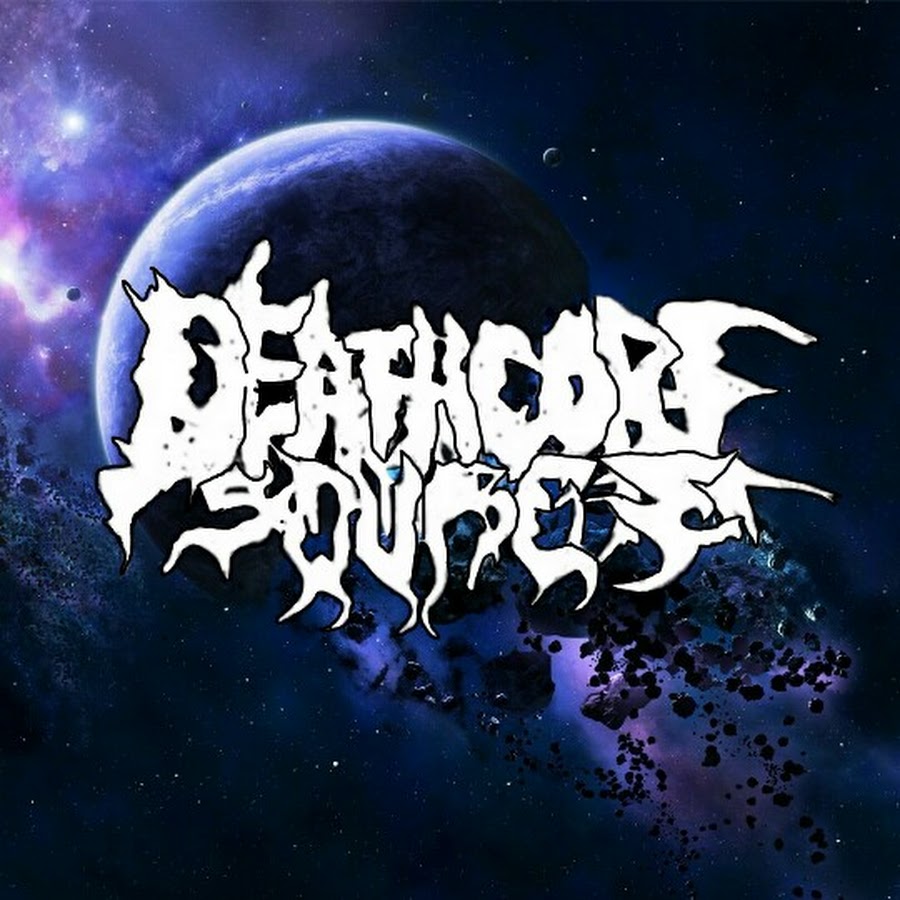 Deathcore Source - YouTube