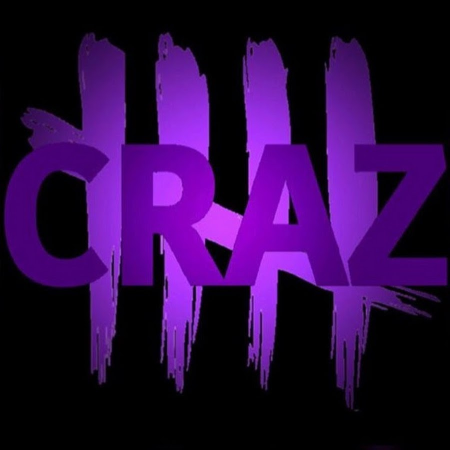 CRAZ Gaming - YouTube