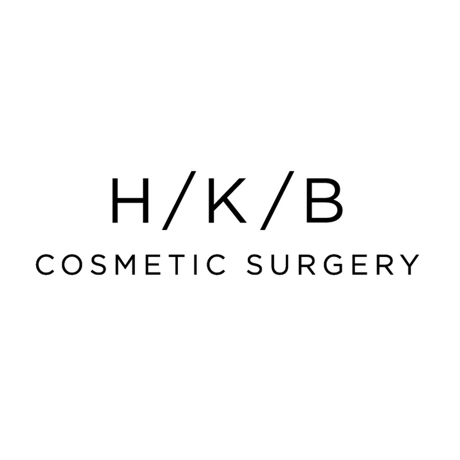 HKB Cosmetic Surgery - YouTube