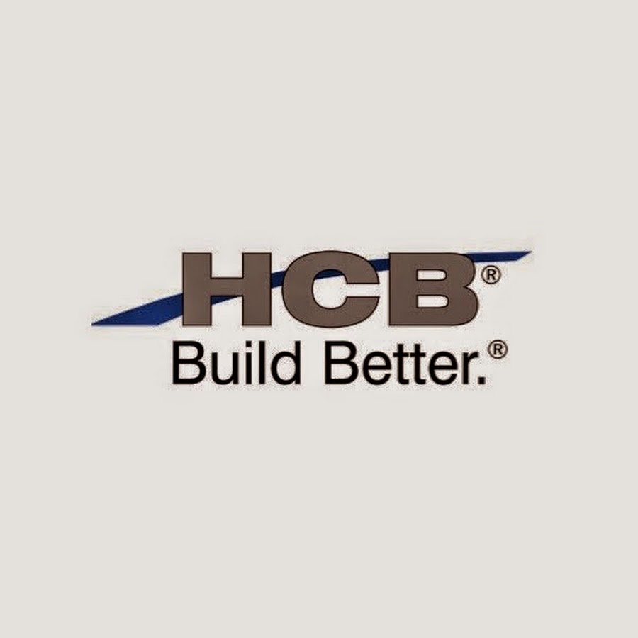 HCB Inc. - YouTube