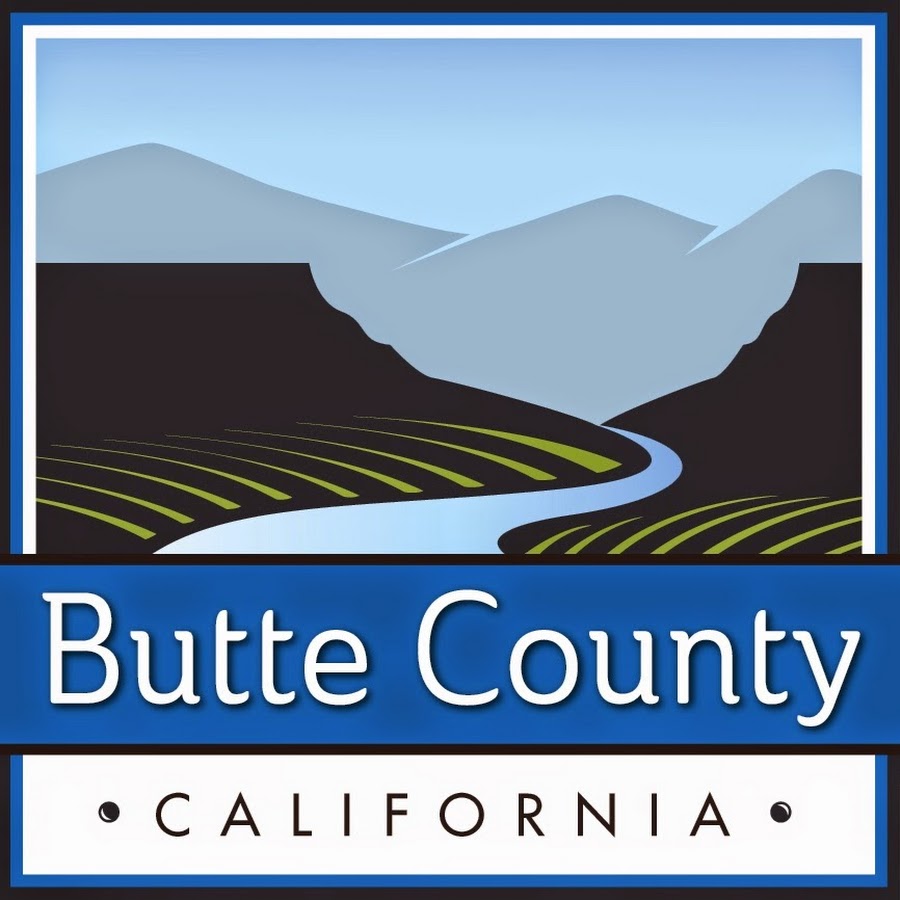 Butte County - YouTube