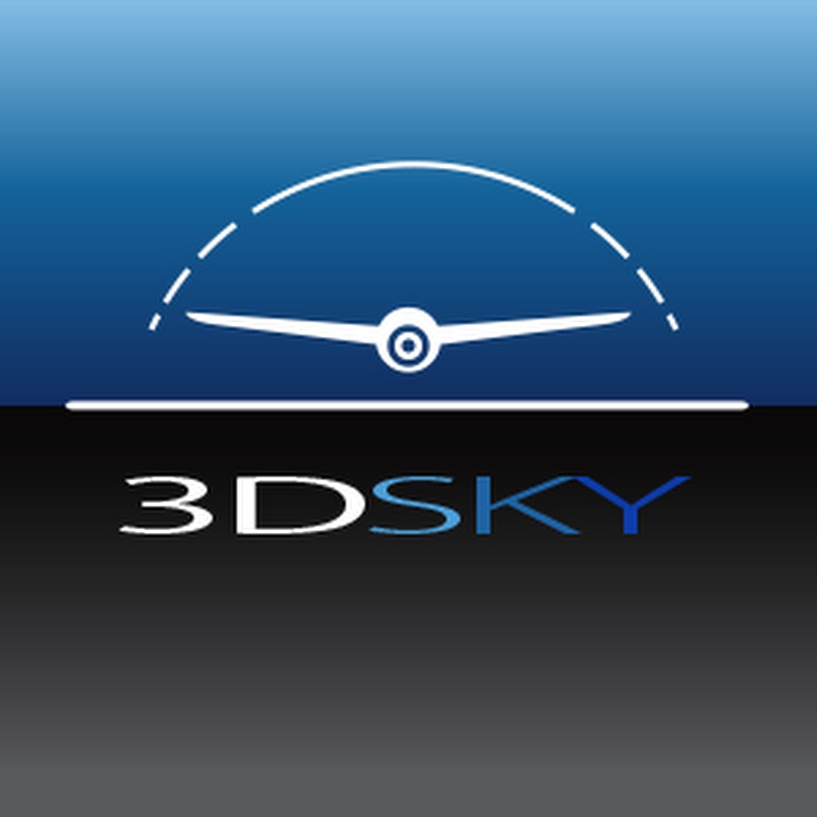 3dsky
