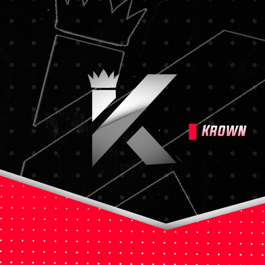 Krown - YouTube