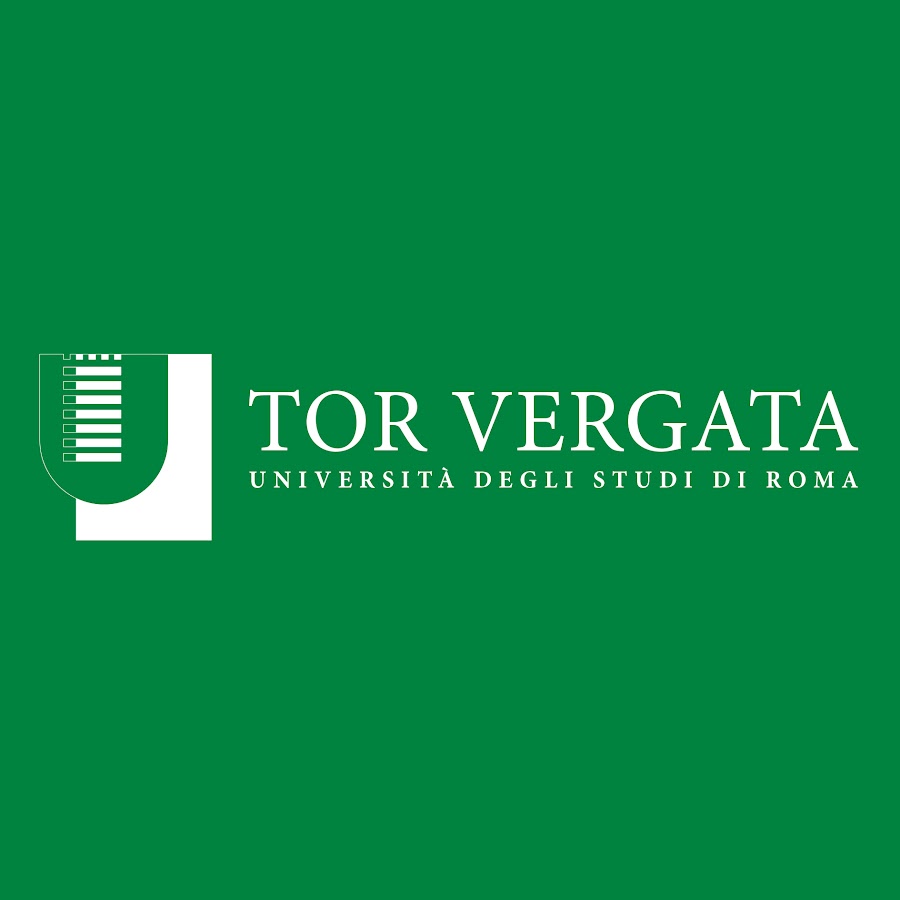 School of Economics - Tor Vergata University of Rome - YouTube