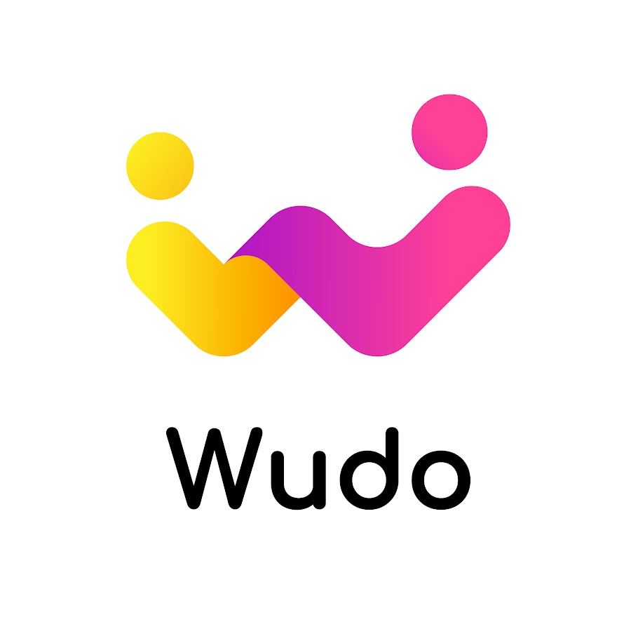 WuDo - YouTube