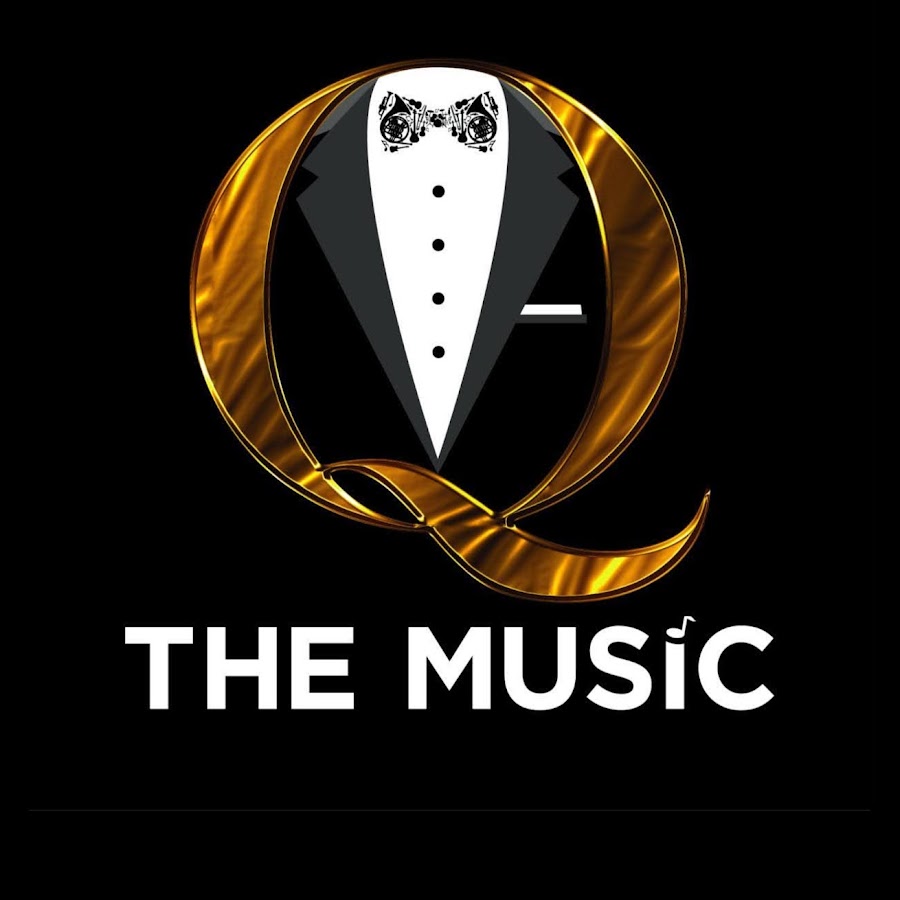 Q The Music Show - YouTube