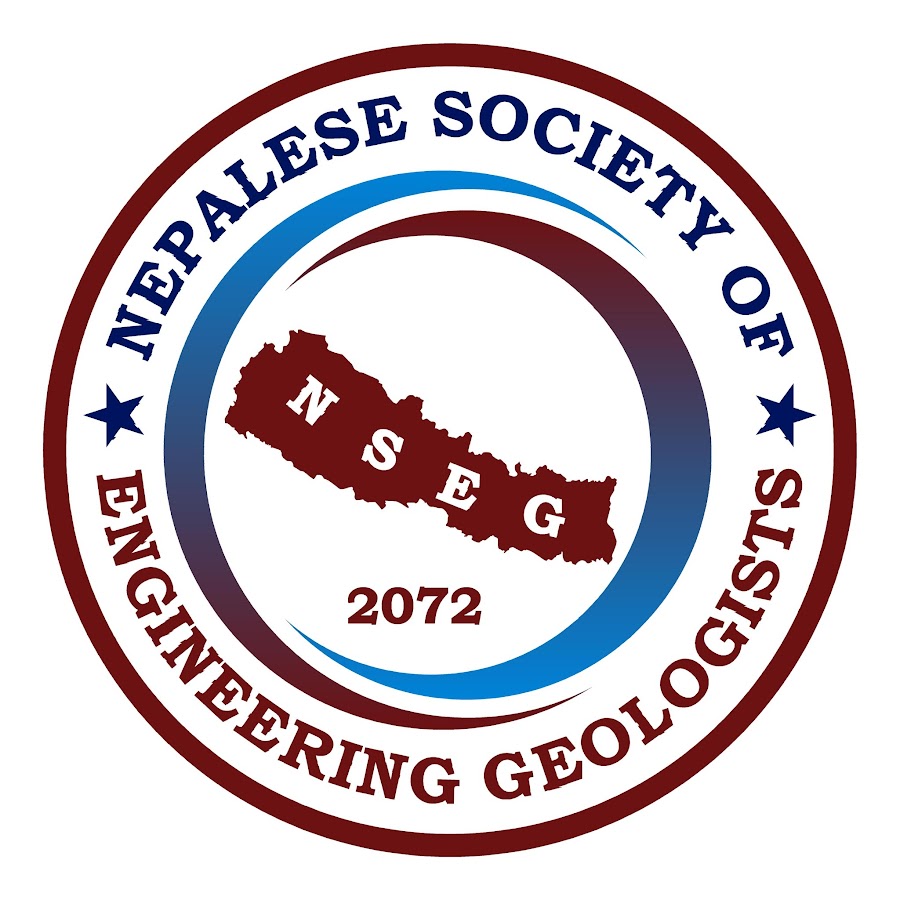 Nepalese Society Of Engineering Geologists - YouTube