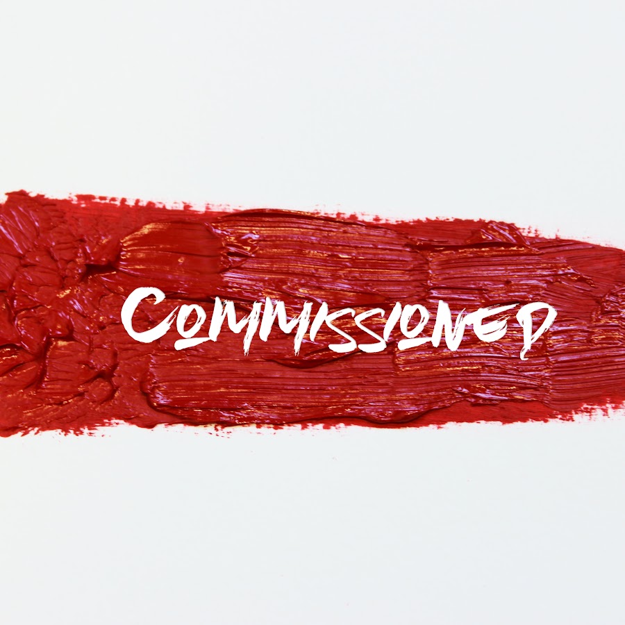 Commissioned Film - YouTube