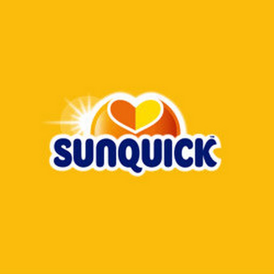 Sunquick Sri Lanka - YouTube