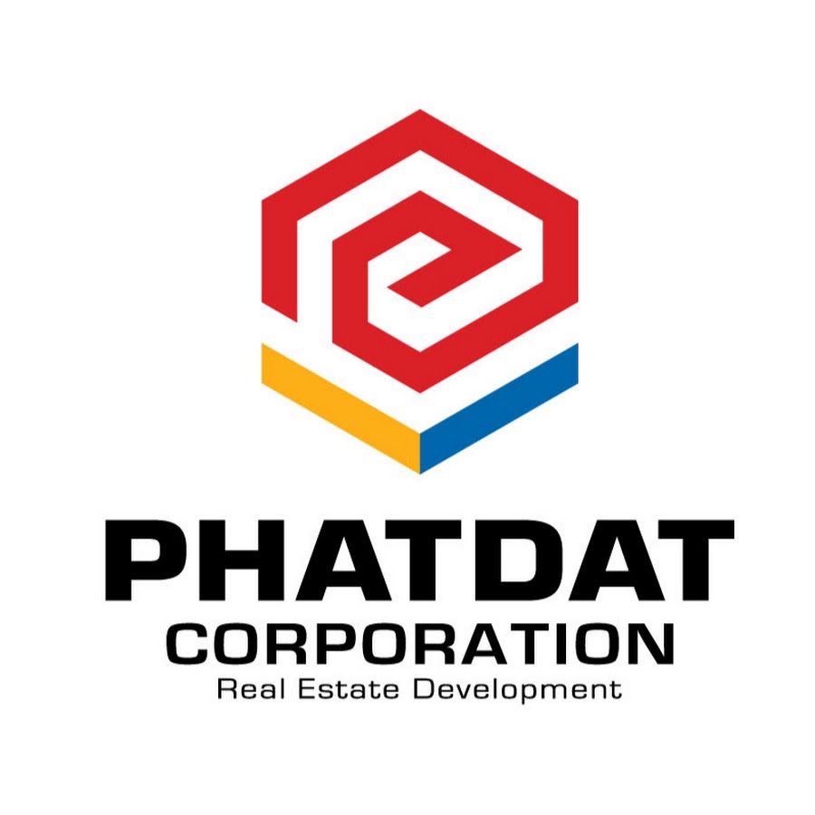 PHATDAT CORPORATION - YouTube