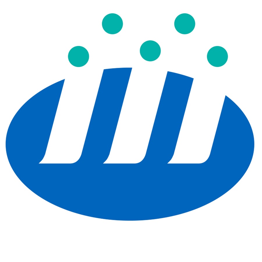 MIRATECH Corporation - YouTube